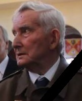 Odszedł Jan Brzozowski – Przegląd Lubański