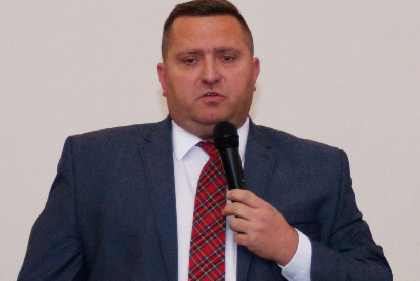 Świeradów Zdrój. Burmistrz bez wotum zaufania i absolutorium – Przegląd ...